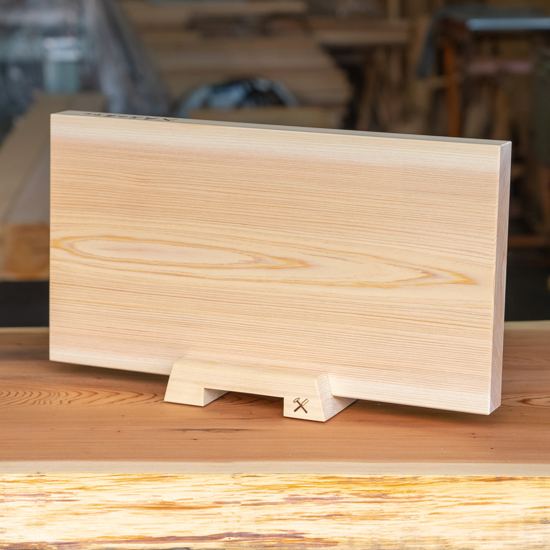 まな板一覧 – 大工の正やんショップ